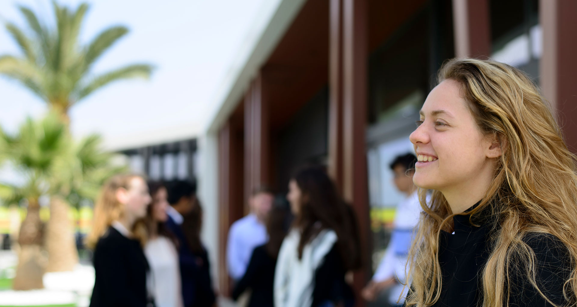 Inicio - Estudiar formación profesional dual en Murcia